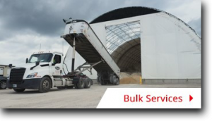 Home - McLeod Express