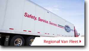 Home - McLeod Express