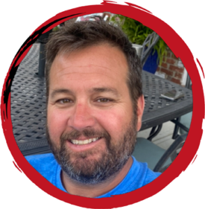 Leadership | McLeod Express